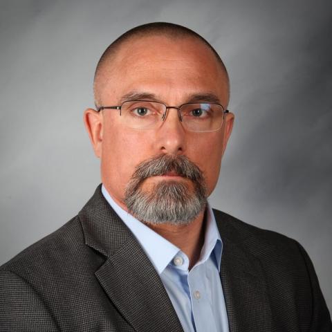 Our Team – Outreach