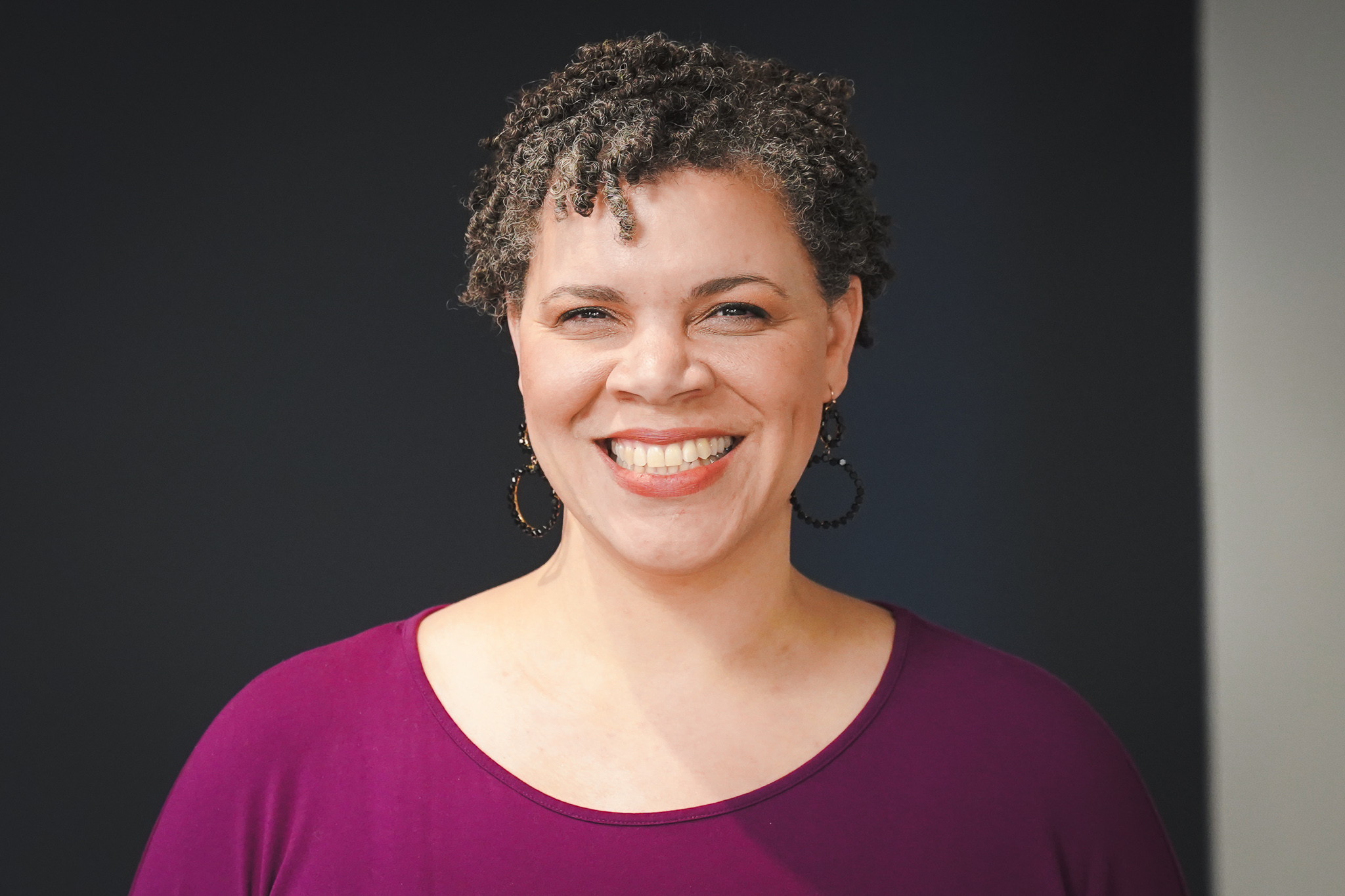 Our Team – Outreach